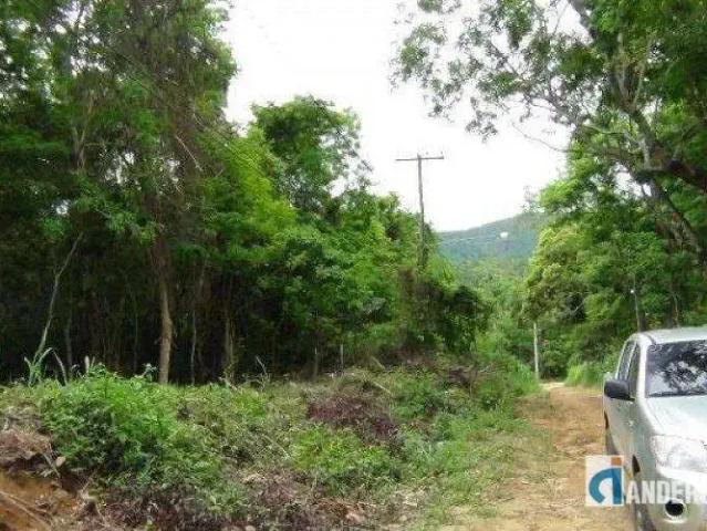 Terreno / Lote para Venda em Maricá/RJ Itaocaia Valley Itaipuaçu