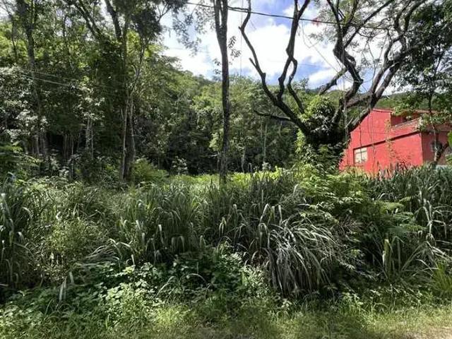 Terreno / Lote para Venda em Maricá/RJ Itaocaia Valley Itaipuaçu