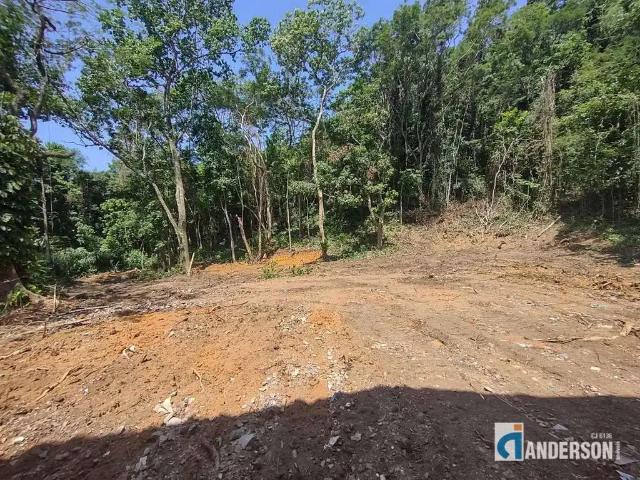 Terreno / Lote para Venda em Maricá/RJ Itaocaia Valley Itaipuaçu