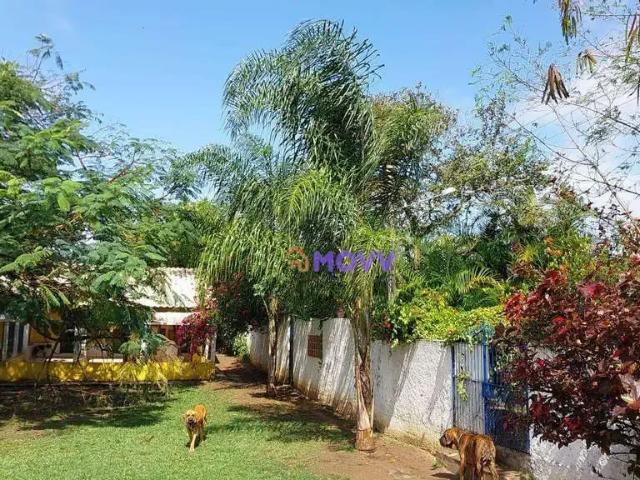 Terreno / Lote para Venda em Maricá/RJ Itapeba