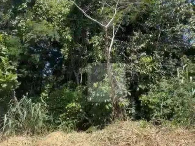 Terreno / Lote para Venda em Maricá/RJ Itapeba