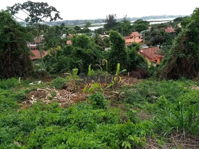 Terreno / Lote para Venda em Maricá/RJ Itapeba