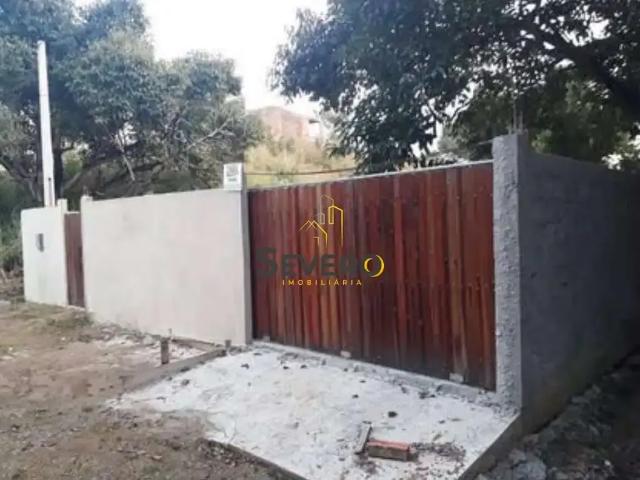 Terreno / Lote para Venda em Maricá/RJ Itapeba
