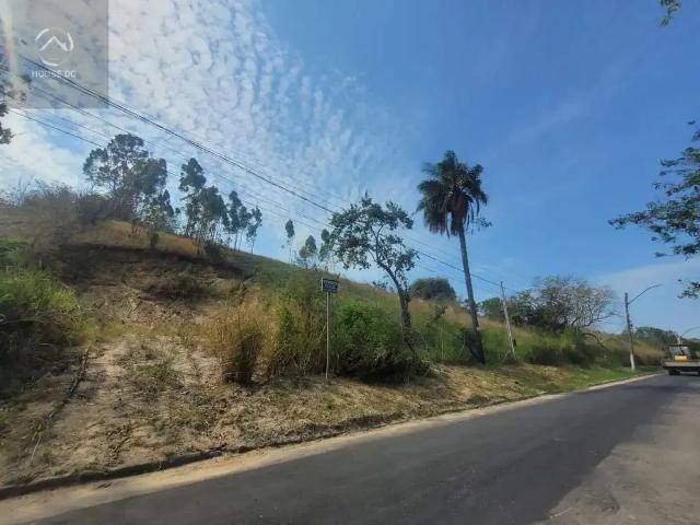 Terreno / Lote para Venda em Maricá/RJ Itapeba