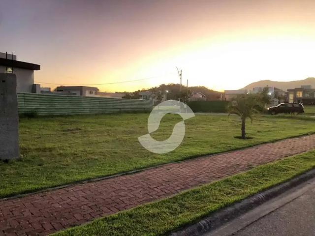 Terreno / Lote para Venda em Maricá/RJ Itapeba