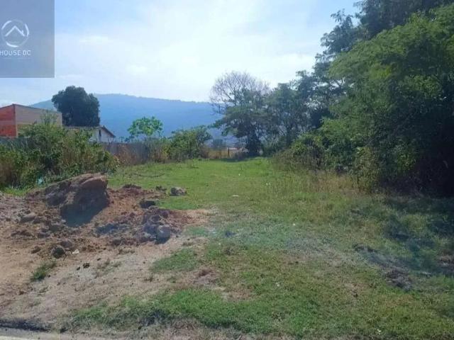 Terreno / Lote para Venda em Maricá/RJ Itapeba