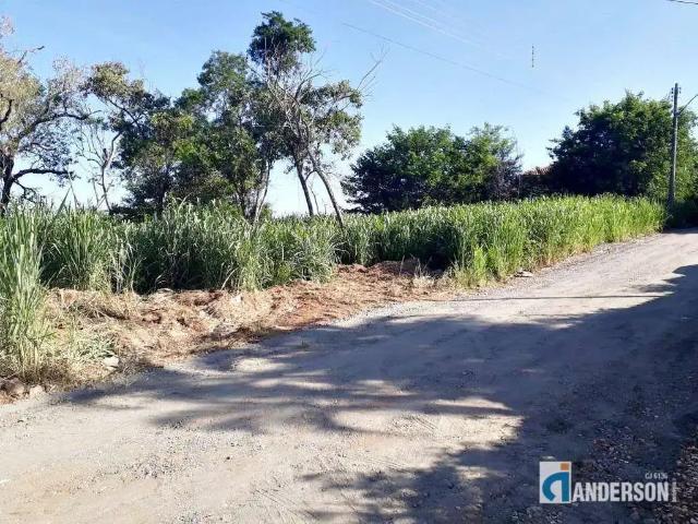 Terreno / Lote para Venda em Maricá/RJ Itapeba