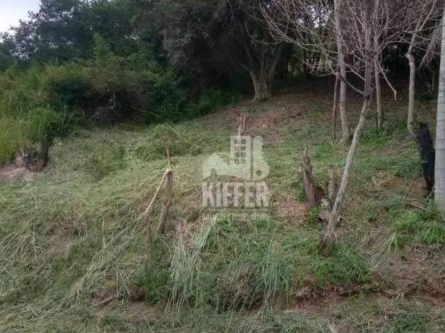 Terreno / Lote para Venda em Maricá/RJ Jacaroá