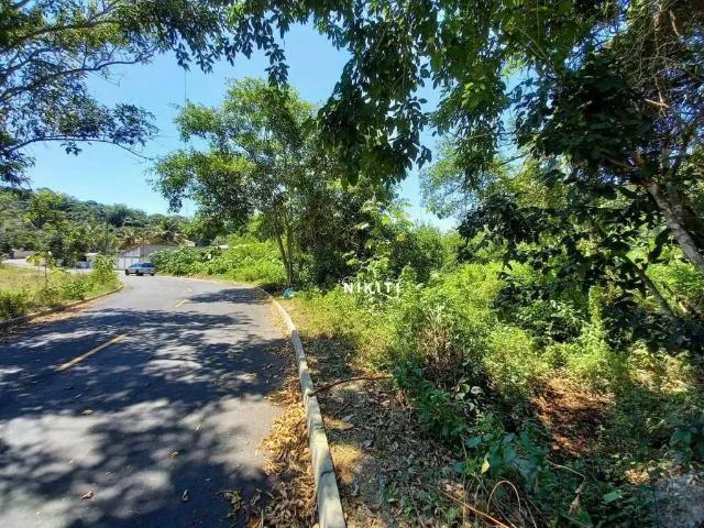 Terreno / Lote para Venda em Maricá/RJ Jacaroá