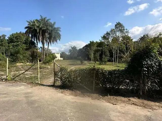 Terreno / Lote para Venda em Maricá/RJ Jacaroá