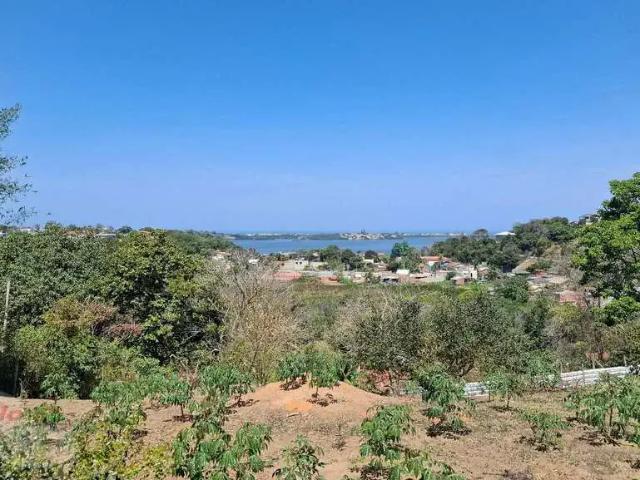 Terreno / Lote para Venda em Maricá/RJ Jacaroá