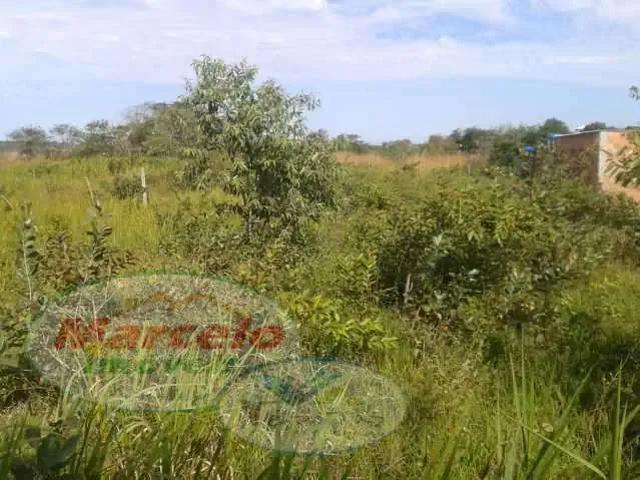 Terreno / Lote para Venda em Maricá/RJ Jacaroá