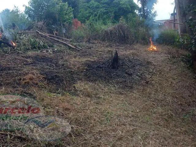 Terreno / Lote para Venda em Maricá/RJ Jacaroá