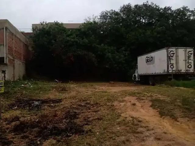 Terreno / Lote para Venda em Maricá/RJ Jaconé Ponta Negra