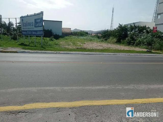 Terreno / Lote para Venda em Maricá/RJ Jardim Atlântico Oeste Itaipuaçu