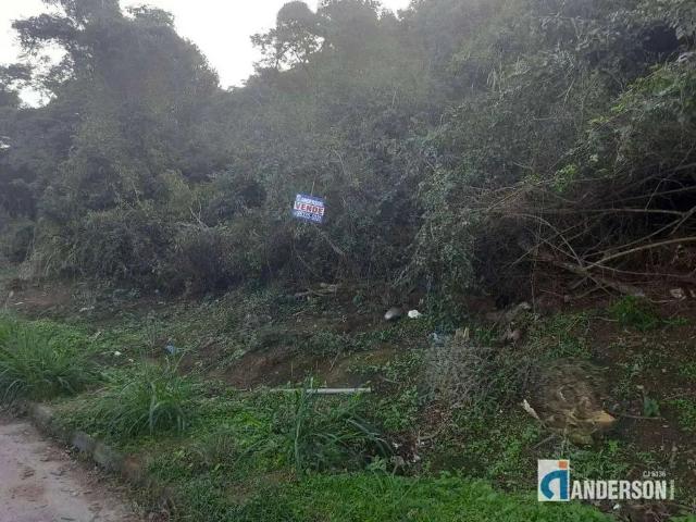 Terreno / Lote para Venda em Maricá/RJ Jardim Atlântico Oeste Itaipuaçu