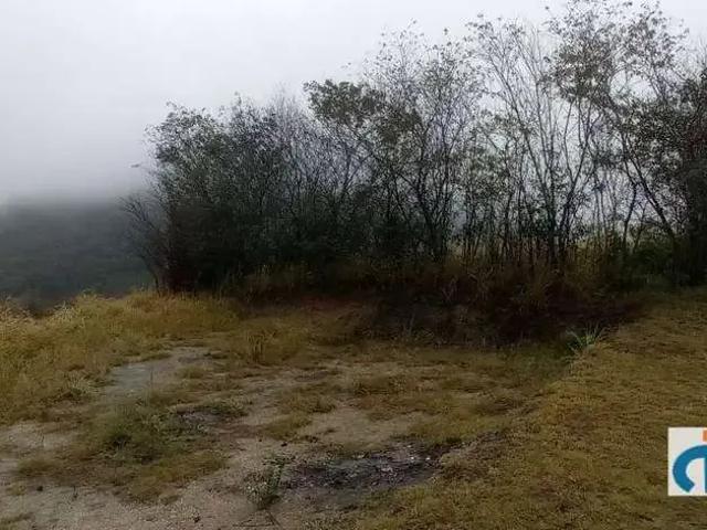 Terreno / Lote para Venda em Maricá/RJ Jardim Atlântico Oeste Itaipuaçu