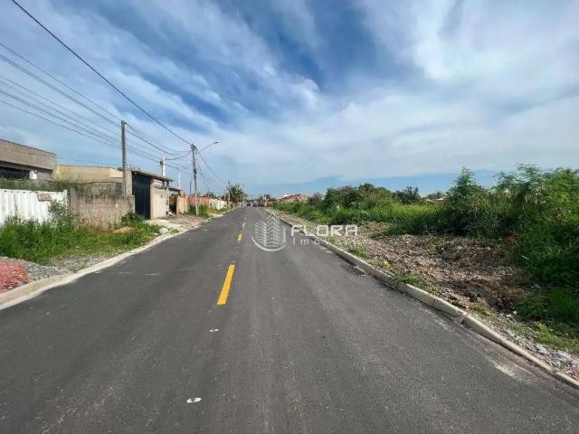 Terreno / Lote para Venda em Maricá/RJ Jardim Atlântico Central Itaipuaçu
