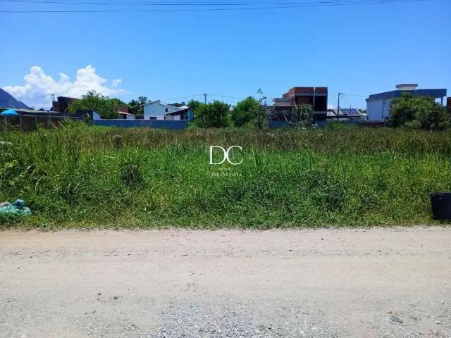 Terreno / Lote para Venda em Maricá/RJ Jardim Atlântico Central Itaipuaçu