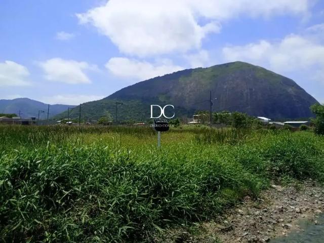 Terreno / Lote para Venda em Maricá/RJ Jardim Atlântico Central Itaipuaçu