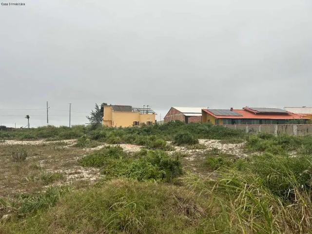 Terreno / Lote para Venda em Maricá/RJ Jardim Atlântico Central Itaipuaçu