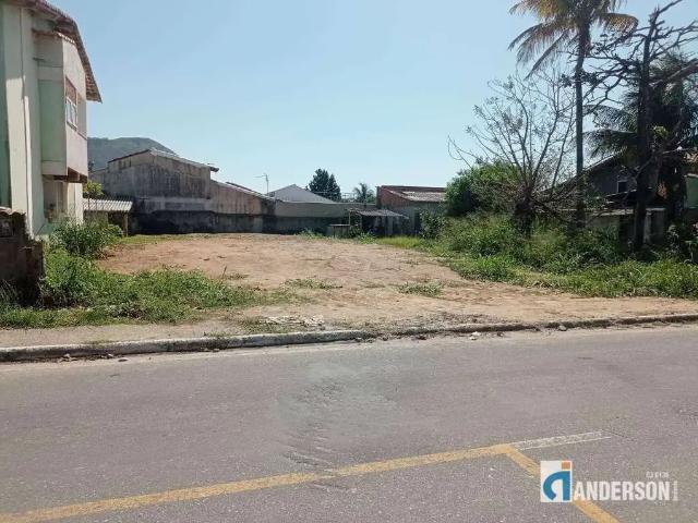 Terreno / Lote para Venda em Maricá/RJ Jardim Atlântico Central Itaipuaçu