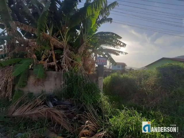 Terreno / Lote para Venda em Maricá/RJ Jardim Atlântico Central Itaipuaçu