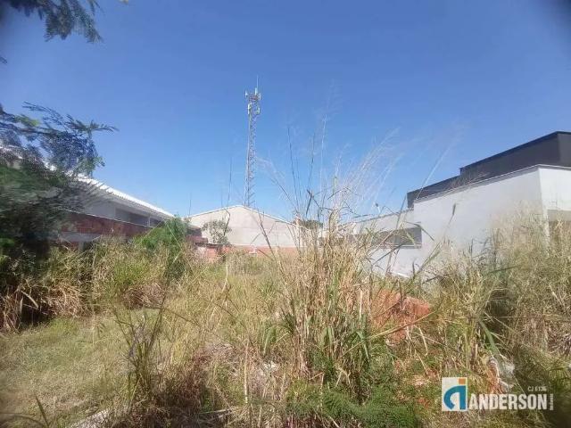 Terreno / Lote para Venda em Maricá/RJ Jardim Atlântico Central Itaipuaçu