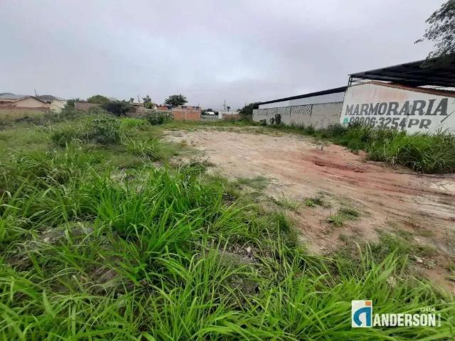 Terreno / Lote para Venda em Maricá/RJ Jardim Atlântico Central Itaipuaçu