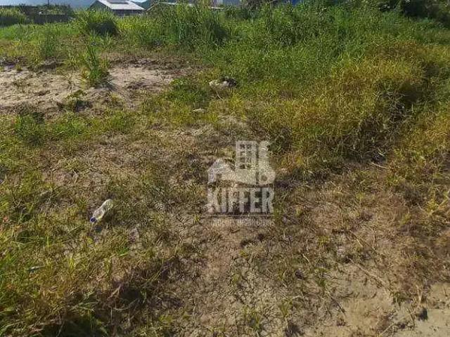 Terreno / Lote para Venda em Maricá/RJ Jardim Atlântico Central Itaipuaçu
