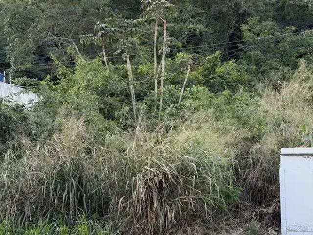 Terreno / Lote para Venda em Maricá/RJ Jardim Atlântico Central Itaipuaçu