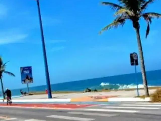 Terreno / Lote para Venda em Maricá/RJ Jardim Atlântico Leste Itaipuaçu