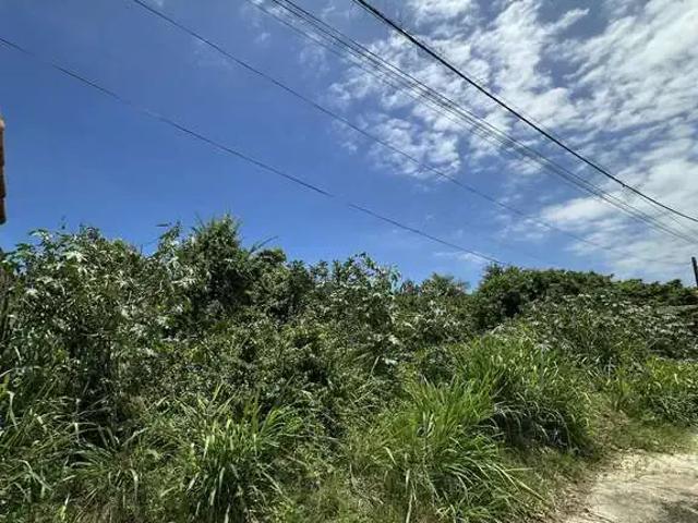 Terreno / Lote para Venda em Maricá/RJ Jardim Atlântico Leste Itaipuaçu