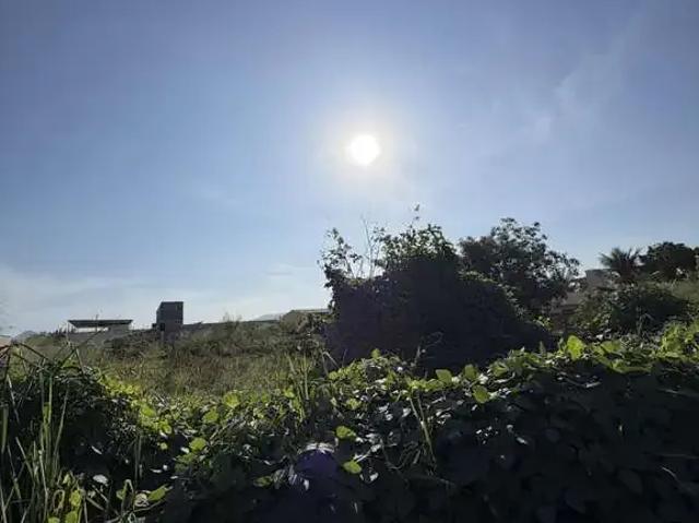 Terreno / Lote para Venda em Maricá/RJ Jardim Atlântico Leste Itaipuaçu