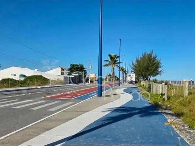 Terreno / Lote para Venda em Maricá/RJ Jardim Atlântico Leste Itaipuaçu