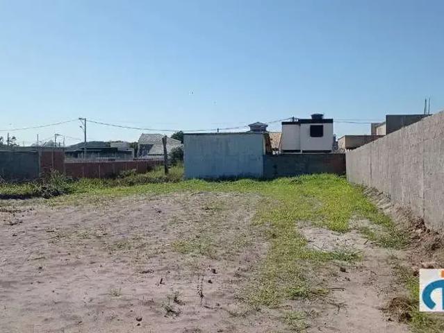 Terreno / Lote para Venda em Maricá/RJ Jardim Atlântico Leste Itaipuaçu