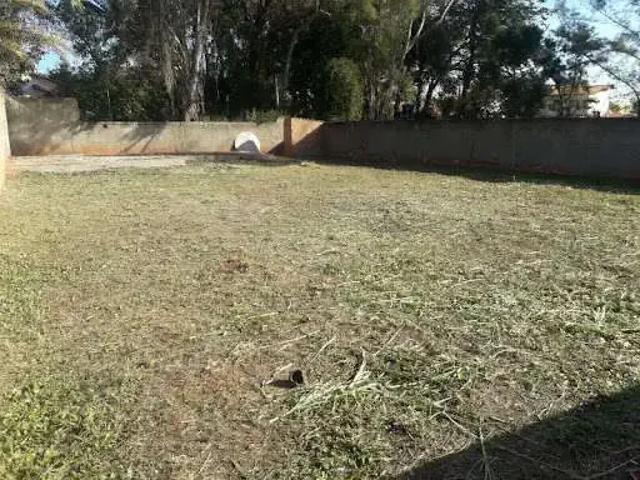 Terreno / Lote para Venda em Maricá/RJ Jardim Atlântico Leste Itaipuaçu