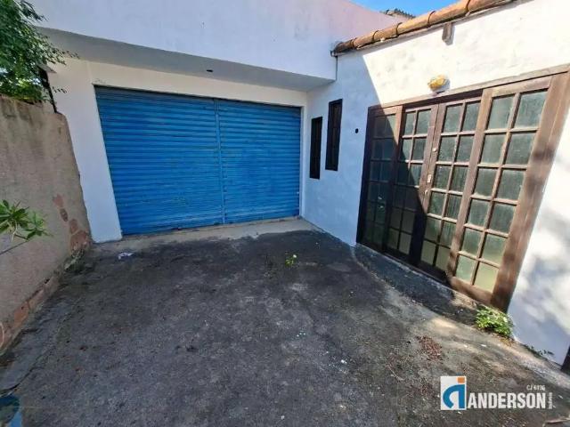 Terreno / Lote para Venda em Maricá/RJ Jardim Atlântico Leste Itaipuaçu