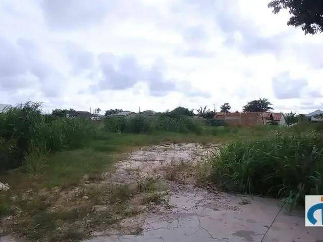 Terreno / Lote para Venda em Maricá/RJ Jardim Atlântico Leste Itaipuaçu