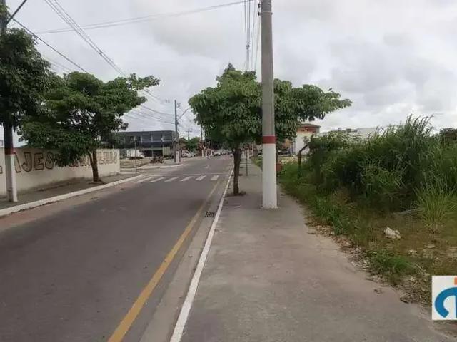 Terreno / Lote para Venda em Maricá/RJ Jardim Atlântico Leste Itaipuaçu
