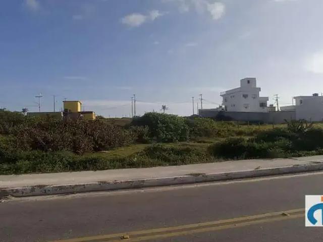 Terreno / Lote para Venda em Maricá/RJ Jardim Atlântico