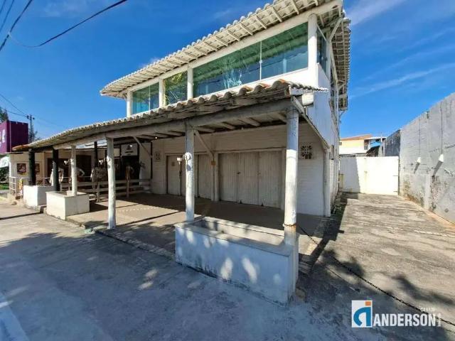 Terreno / Lote para Venda em Maricá/RJ Jardim Atlântico