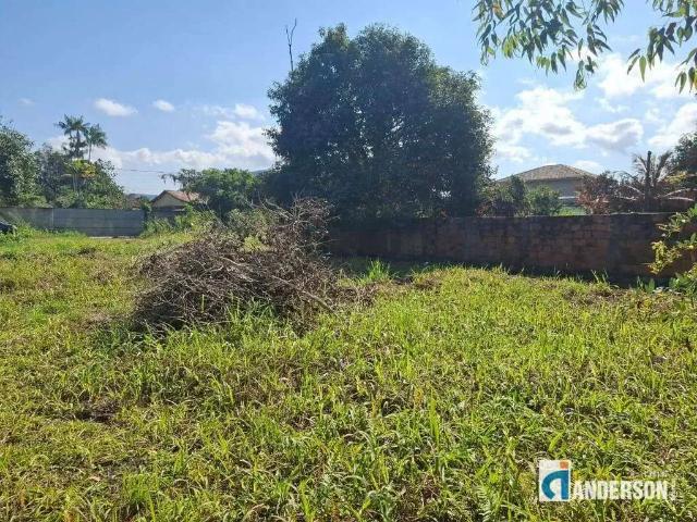 Terreno / Lote para Venda em Maricá/RJ Jardim Atlântico