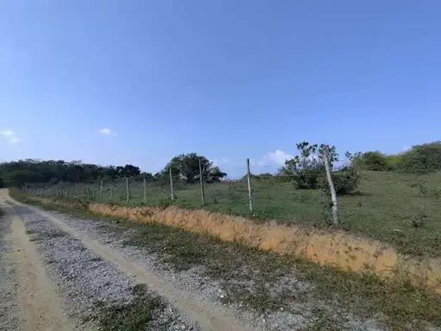 Terreno / Lote para Venda em Maricá/RJ Jardim Interlagos Ponta Negra