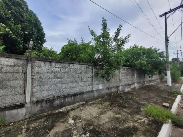Terreno / Lote para Venda em Maricá/RJ Manu Manuela