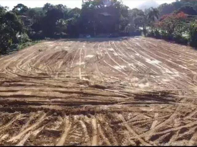 Terreno / Lote para Venda em Maricá/RJ Manoel Ribeiro Ponta Negra