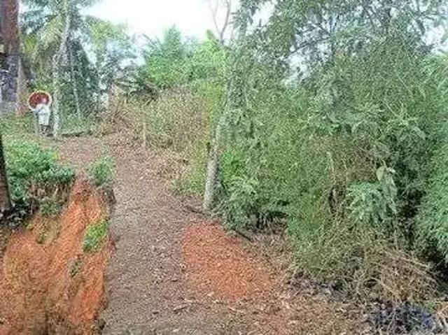 Terreno / Lote para Venda em Maricá/RJ Marquês de Maricá