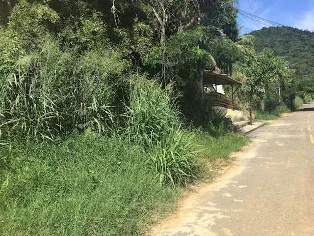 Terreno / Lote para Venda em Maricá/RJ Marquês de Maricá
