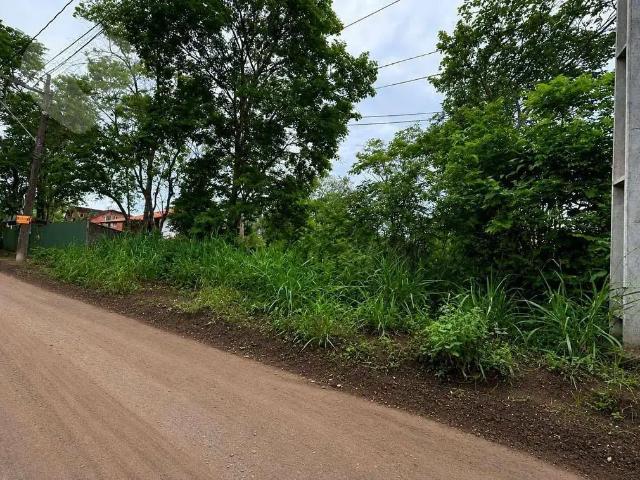 Terreno / Lote para Venda em Maricá/RJ Morada das Águias Itaipuaçu