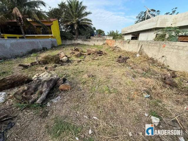 Terreno / Lote para Venda em Maricá/RJ Morada das Águias Itaipuaçu